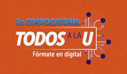 Listas Becas Todos A La U Grupo Energ a Bogot Listas Becas Todos A La U Grupo Energ a Bogot